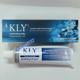 Farmasi 727 Pharmacy Kepong